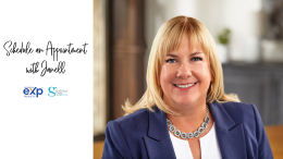 Schedule An Appointment Janell Stuckwisch Group